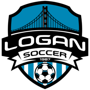 Logan Soccer Club – NJ – For the Love of the Game