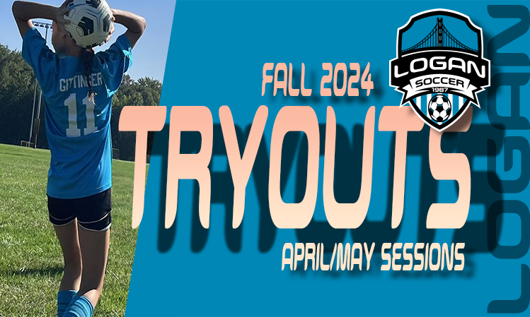 Events – Logan Soccer Club – NJ