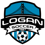 Logan Soccer Club – NJ – For the Love of the Game